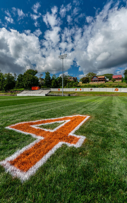 Zach Powell on football: Max Engle isn’t lost on Jersey Shore community ...